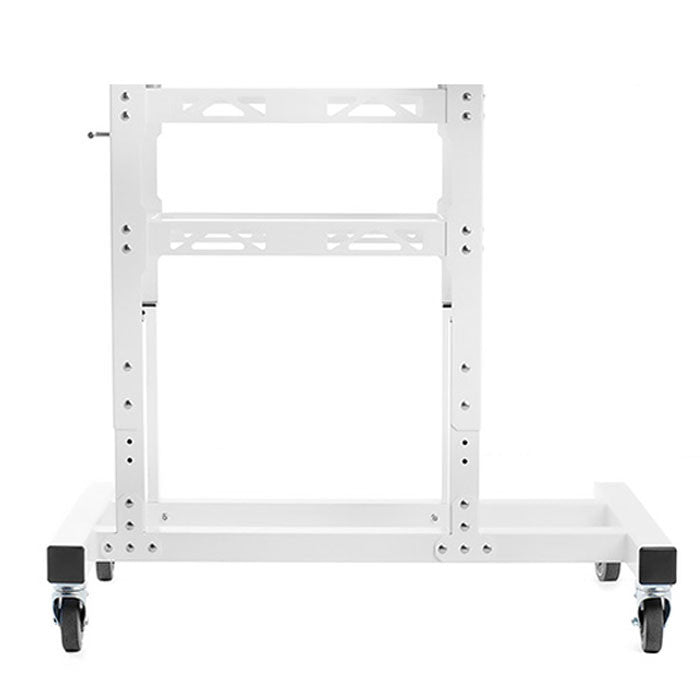 Twister Technologies B4 Bucker Stand — Green Thumb Depot