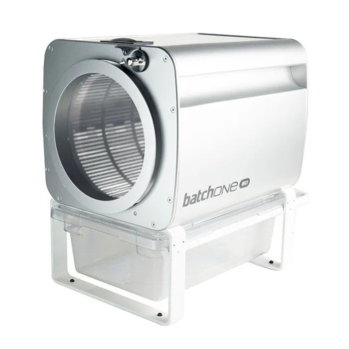 Twister Technologies Batchone Go Dry Trimming Machine (On SALE until M ...