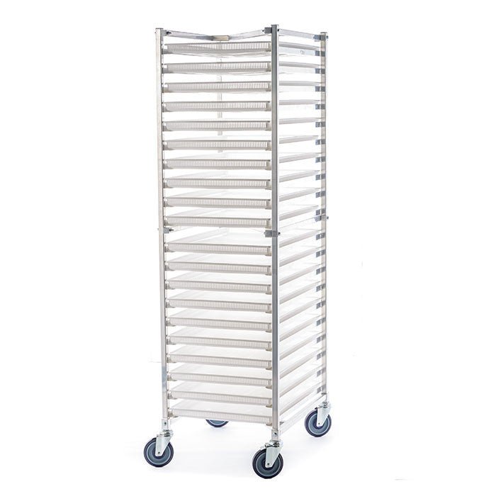 Twister Technologies Drying Rack Nesting Ss (On SALE until April 30 ...