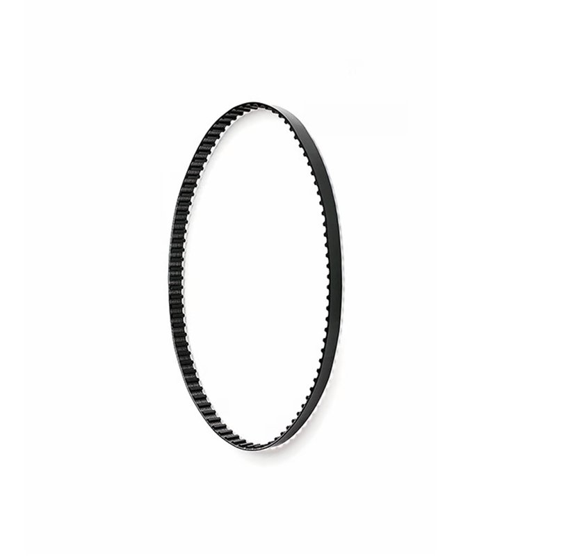 Twister Technologies T4 Drive Belt — Green Thumb Depot
