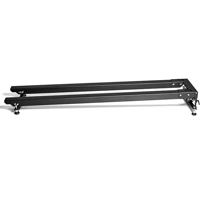 Twister Technologies T4 Dual Rail System - 2 Trimmers — Green Thumb Depot