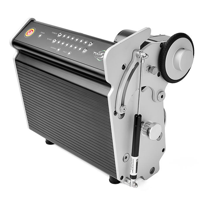 Twister Technologies T4 Variable Speed Control Box — Green Thumb Depot