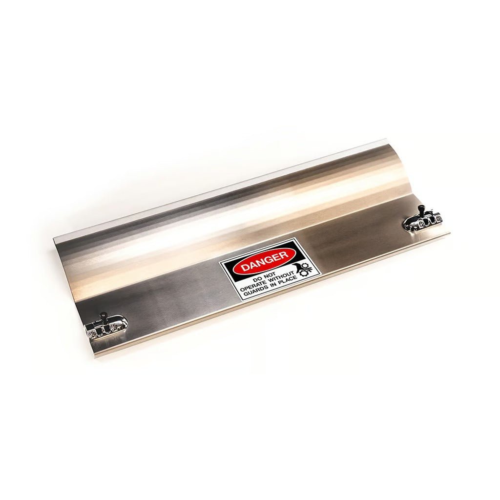 Twister Technologies Upper Shroud Assy T2 — Green Thumb Depot