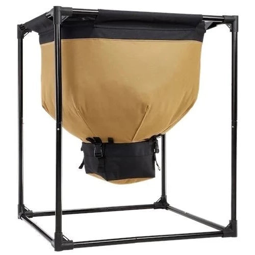 Urban Worm Bag Version 2 — Green Thumb Depot